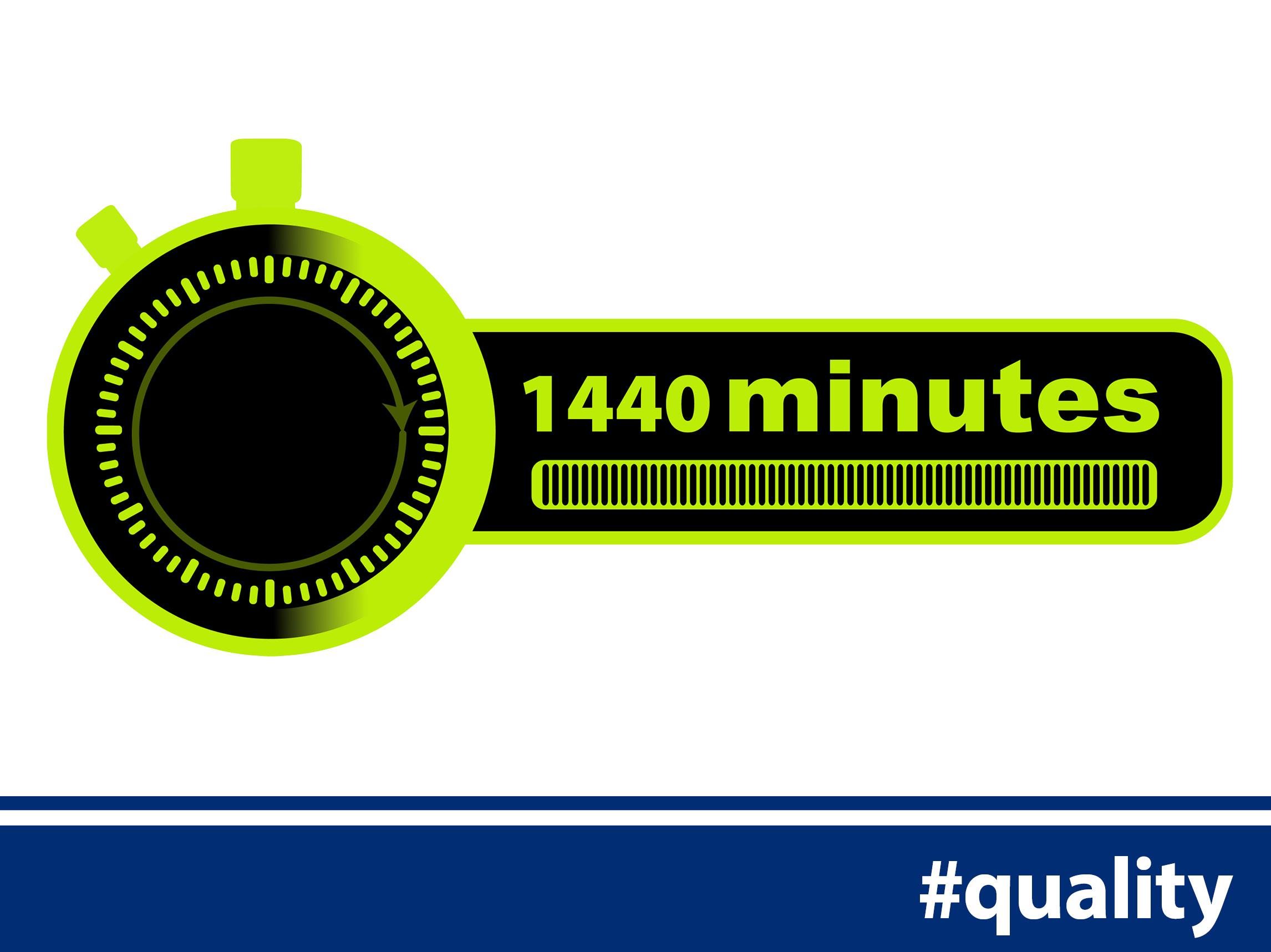 1440-minutes-ges